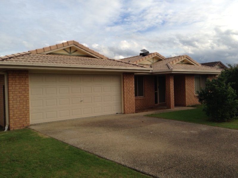 9 Mitchell Court, Rothwell, QLD 4022 - realestate.com.au