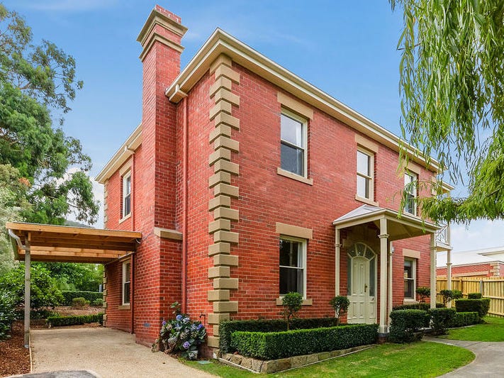 53A Flinders Esp, Taroona, TAS 7053 - realestate.com.au