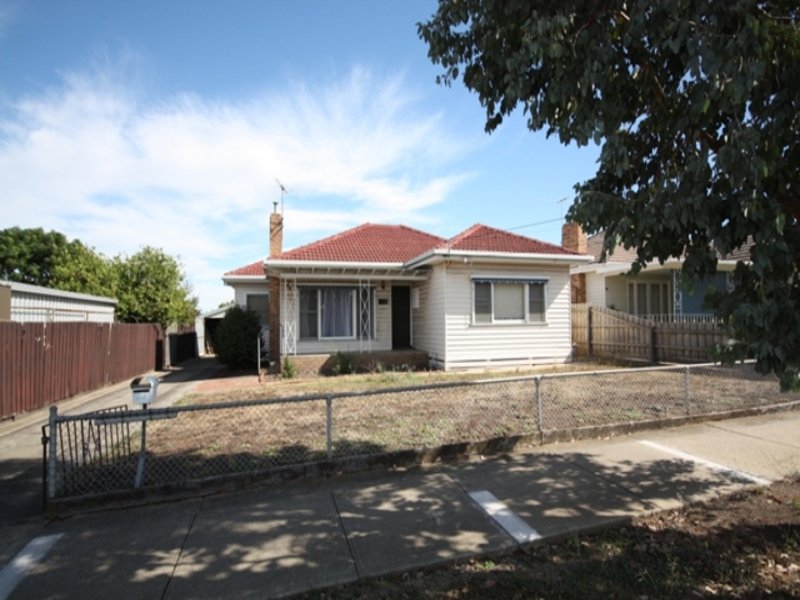 1 Lockley Street, Hadfield, VIC 3046 - realestate.com.au