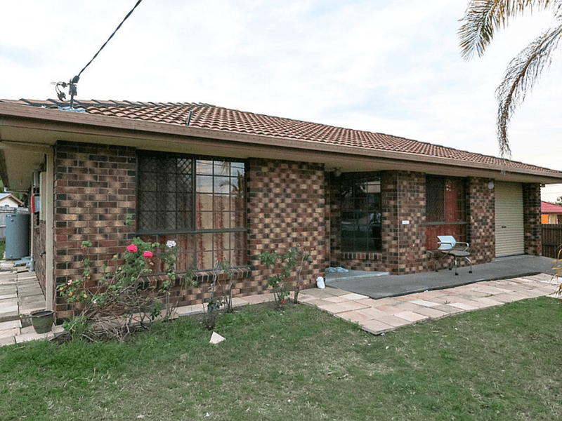 104 Cameron Street, Redbank Plains, QLD 4301 - realestate.com.au