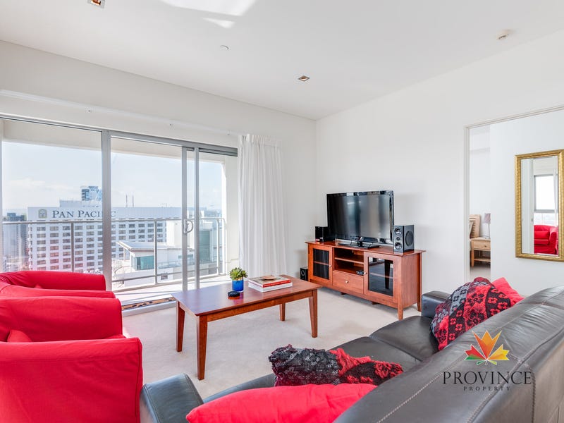 2102/237 Adelaide Terrace, Perth, WA 6000 - realestate.com.au