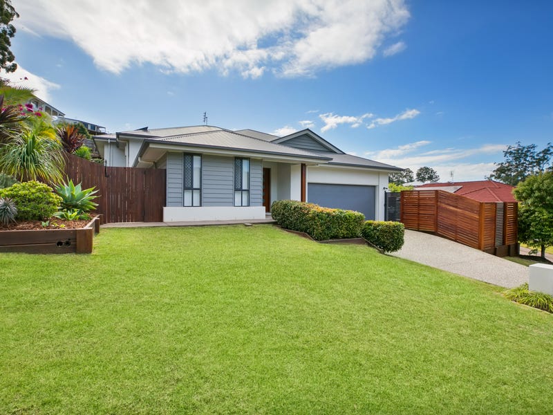 56 Countryview Street, Woombye, Qld 4559 - Property Details