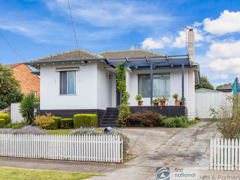 48 Ash Street, Doveton, Vic 3177 - Property Details