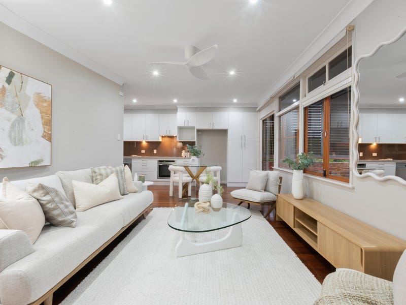 47 Burrowa Street, Stafford, Qld 4053 - Property Details