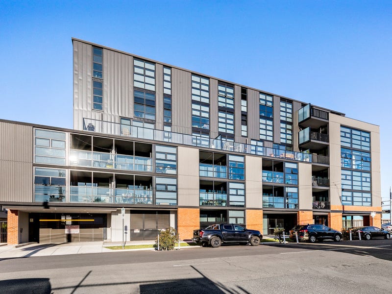 112/2A Duffy Street, Essendon North, VIC 3041 - realestate.com.au