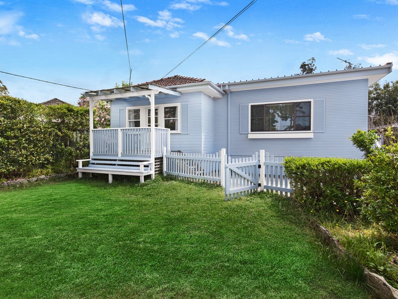 2 View Street, Forestville, NSW 2087 - realestate.com.au