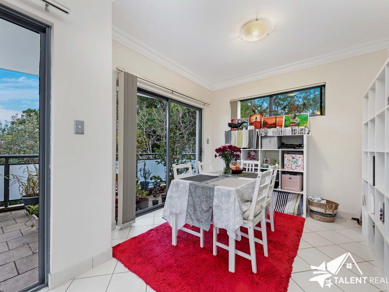 9/6A Cowper Street, Randwick, NSW 2031 - Property Details