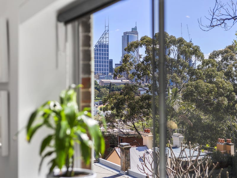 8/165-167 Victoria Street, Potts Point, NSW 2011 - realestate.com.au
