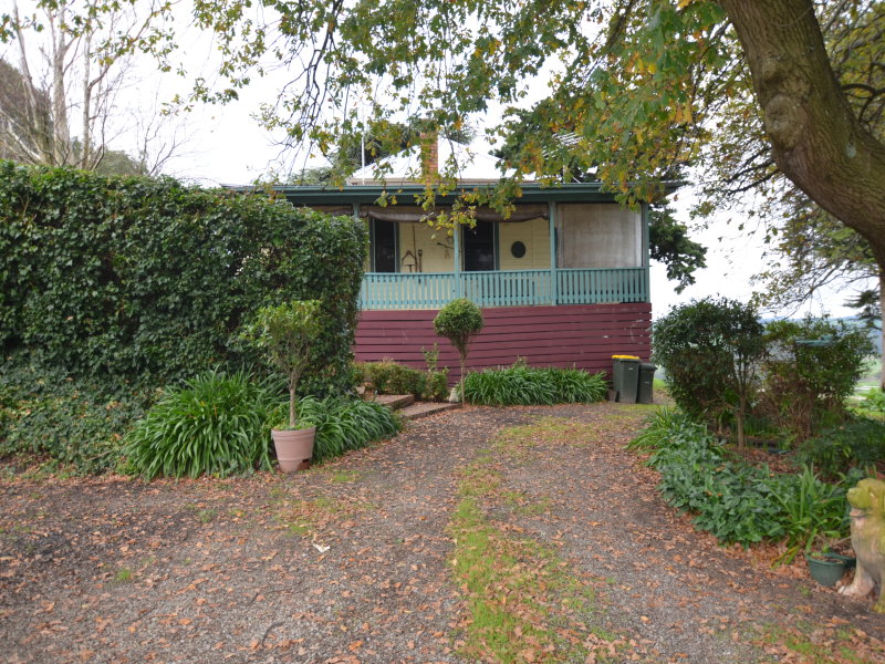 1074 Lang Lang-poowong Road, Poowong, VIC 3988 - realestate.com.au