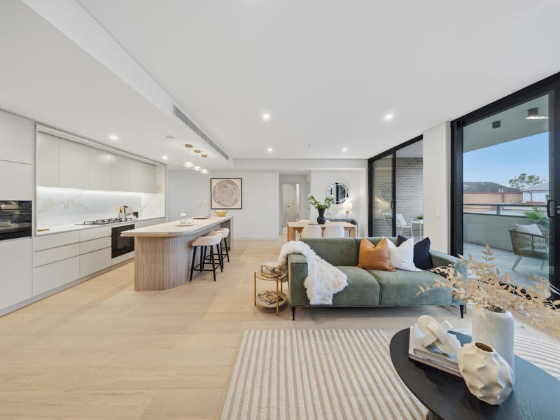 Apartments & units for Sale in Beecroft, NSW 2119 - realestate.com.au