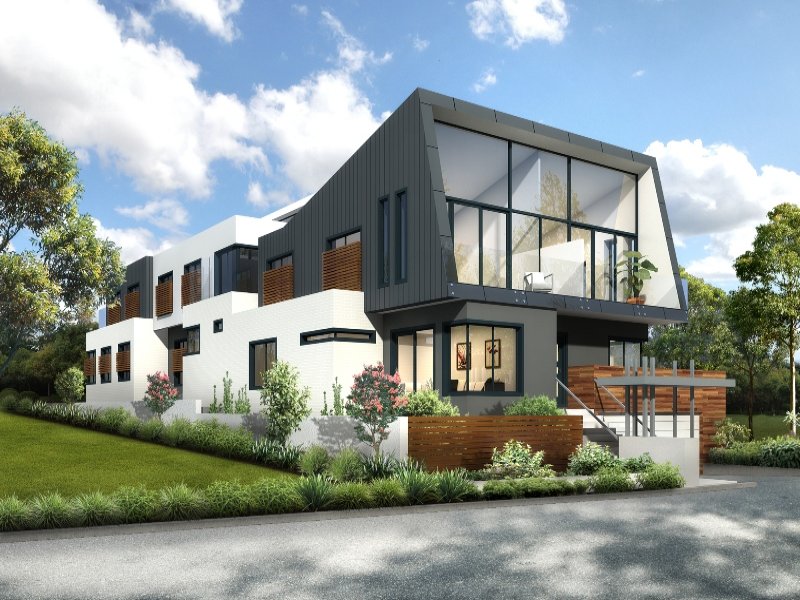 37 Nelson Street, Ringwood, Vic 3134 - Property Details
