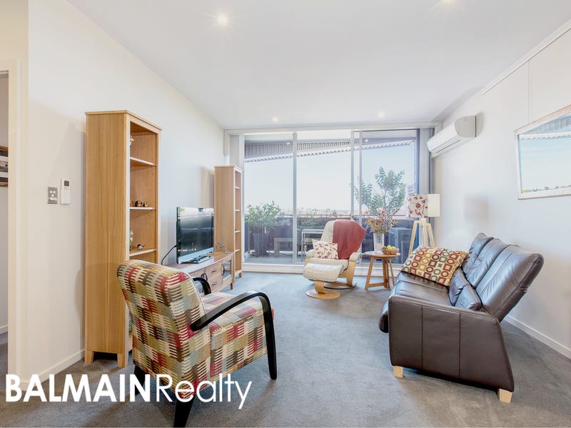 305/43 Terry Street, Rozelle, NSW 2039 - realestate.com.au