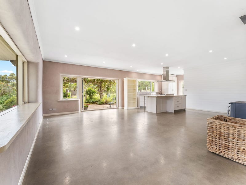 Rural properties for Sale in NSW Pg. 3 - realestate.com.au