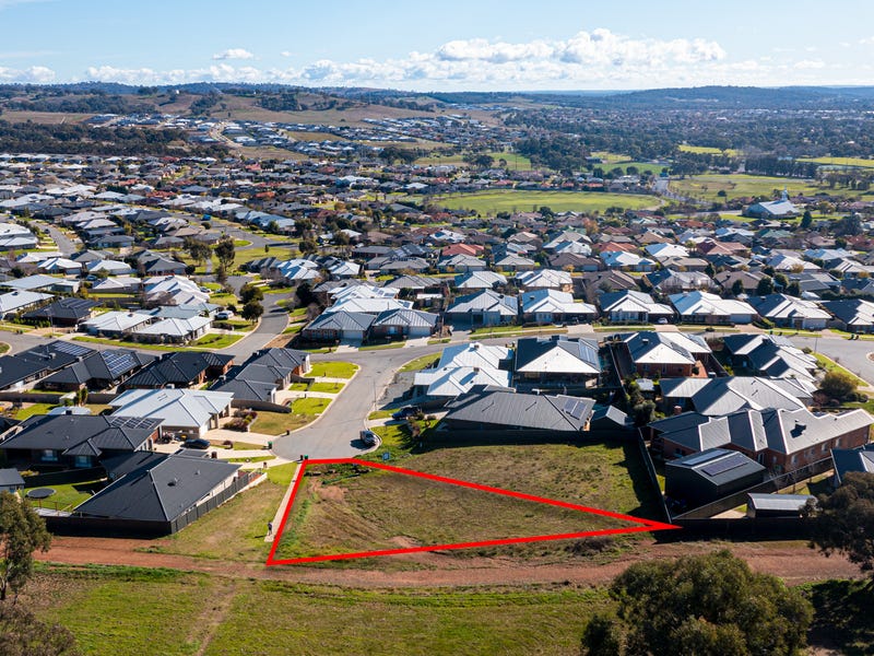 Real Estate for Sale in Australia - realestate.com.au