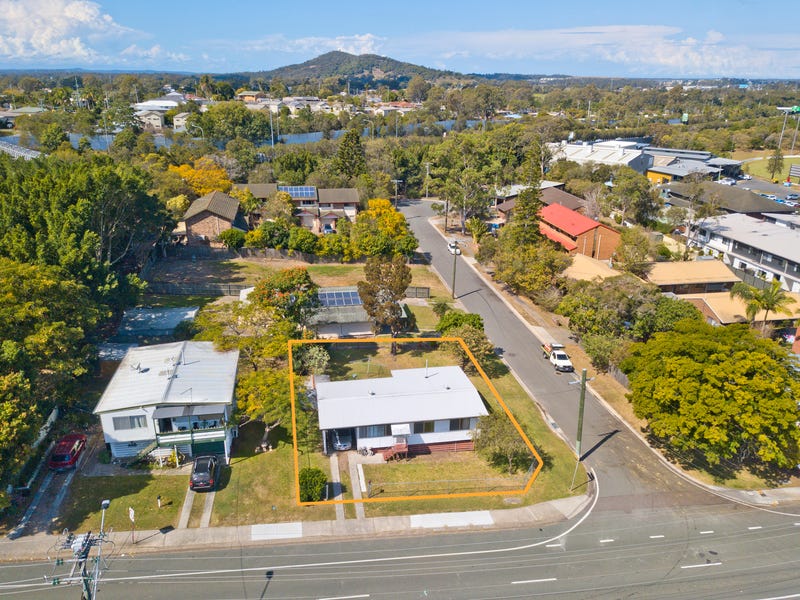8 Alamein Street, Beenleigh, Qld 4207 - Property Details