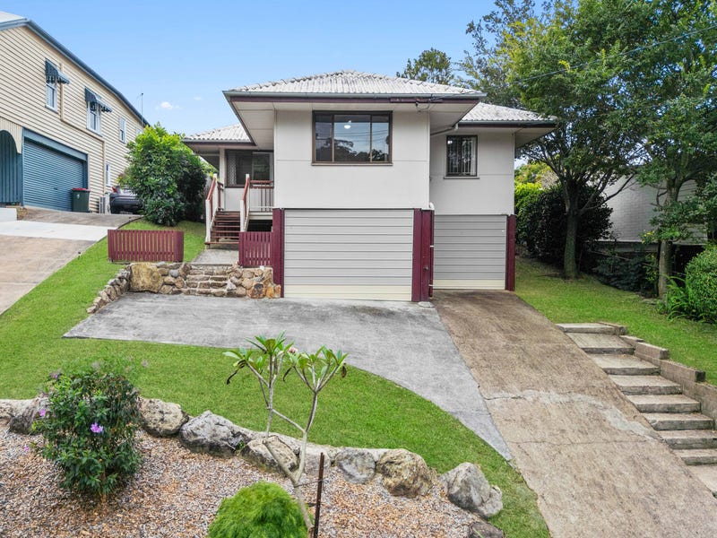 107 Weller Road, Tarragindi, Qld 4121 - Property Details