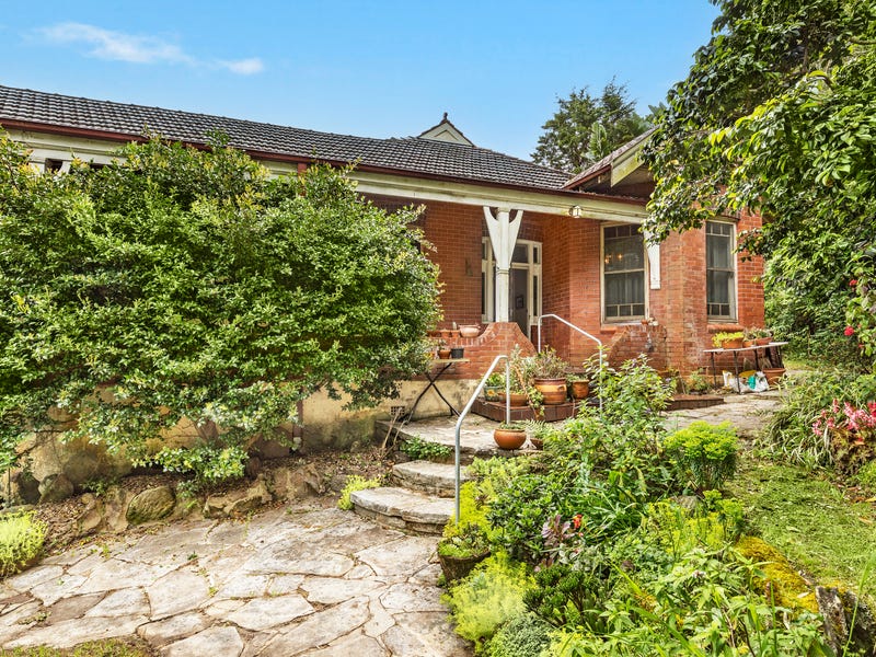 9 Highfield Road, Lindfield, NSW 2070 - Property Details