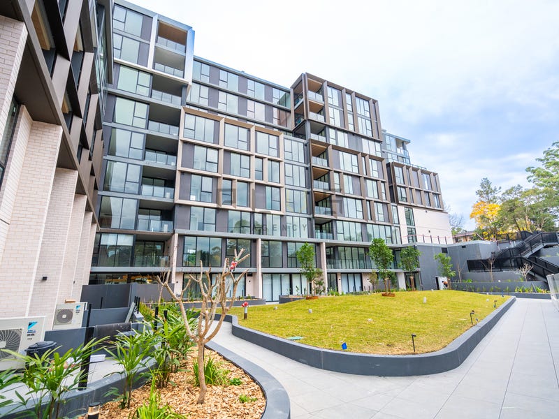 608/25 Dawes Avenue, Castle Hill, NSW 2154 - realestate.com.au