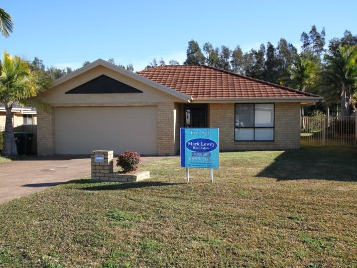 67 Wamara Cres, Forster, NSW 2428 - realestate.com.au