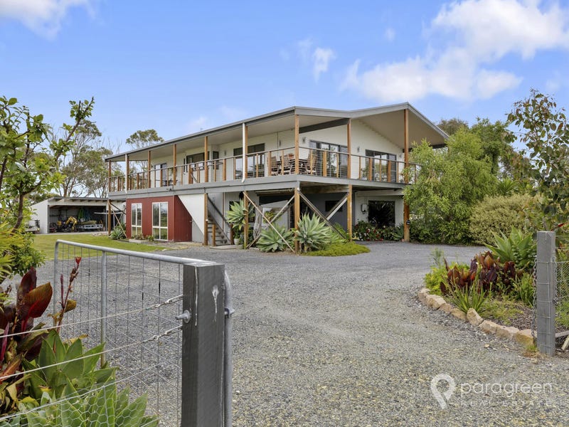 7 Stockyard Court, Yanakie, Vic 3960 - House for Sale - realestate.com.au