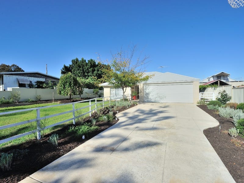 26 Singleton Beach Road, Singleton, WA 6175 - Property Details