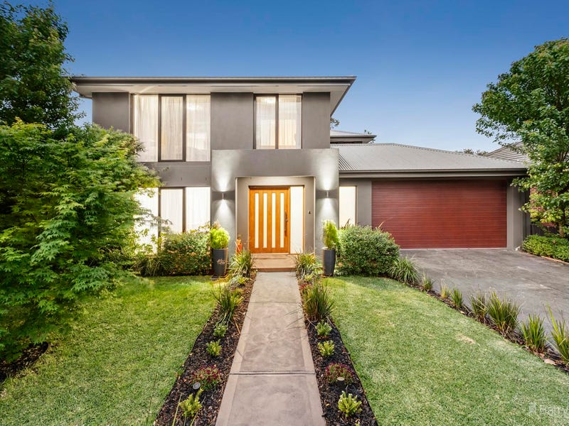 13 Sonia Street, Donvale, VIC 3111 - realestate.com.au