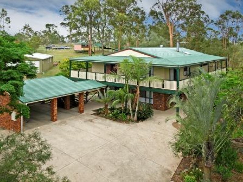 15 Muir Court, Chuwar, QLD 4306 - realestate.com.au