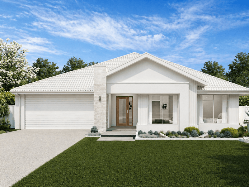 Real Estate for Sale in Rockhampton - Greater Region, QLD (+1 location ...