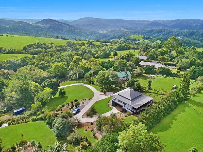 1-99 Watson Lane, Reesville, QLD 4552 - realestate.com.au