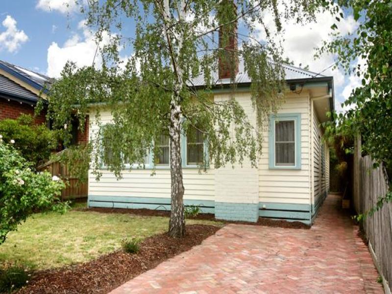 9 Fitzroy Street, Mckinnon, VIC 3204 - realestate.com.au