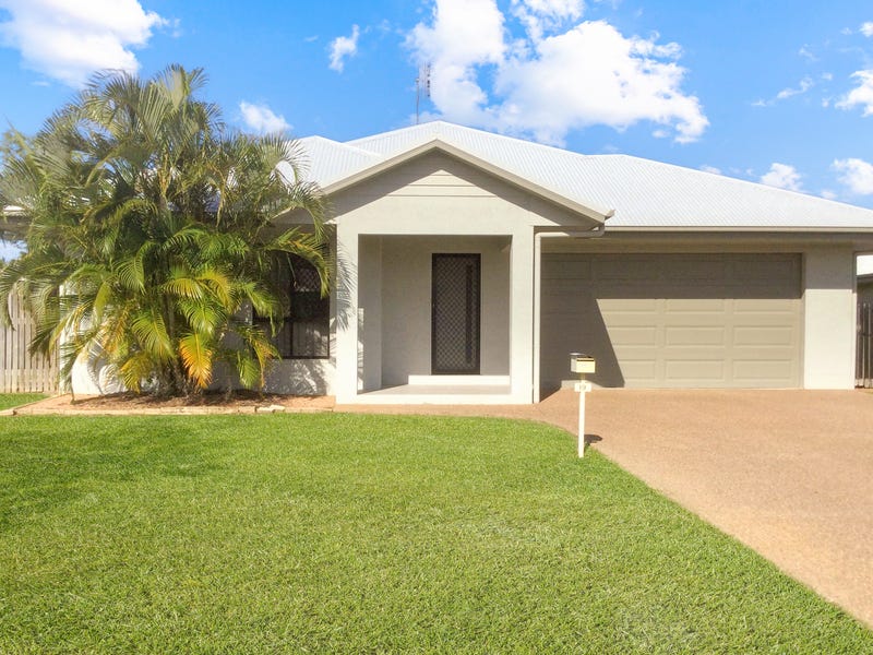 Property 142097216, Burdell, Qld 4818 - Property Details