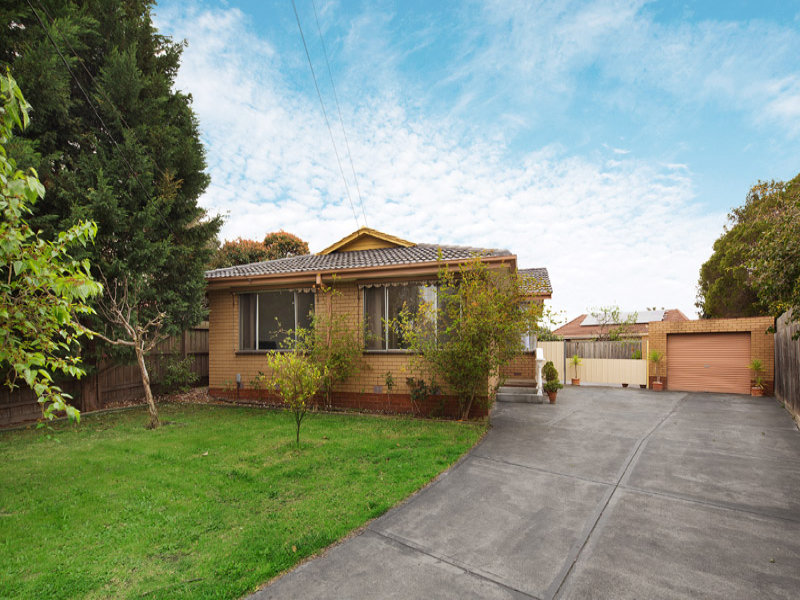 7 Yennora Court, Keysborough, VIC 3173 - realestate.com.au