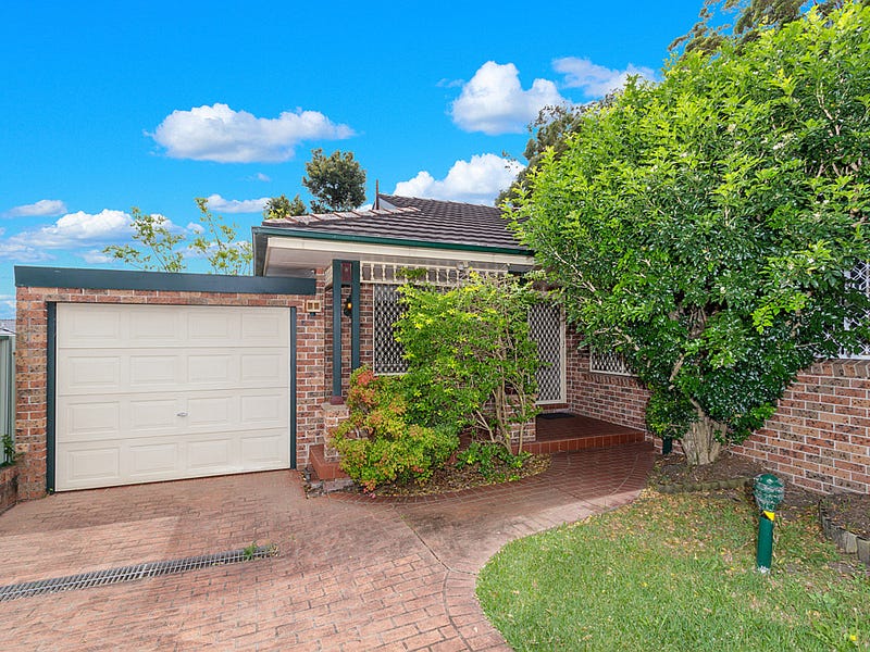 3/63 Iliffe Street, Bexley, NSW 2207 - Property Details