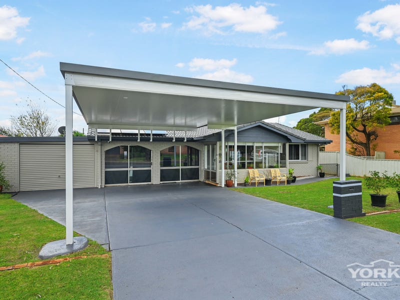 Real Estate for Sale in Toowoomba - Greater Region, QLD Pg. 10 ...