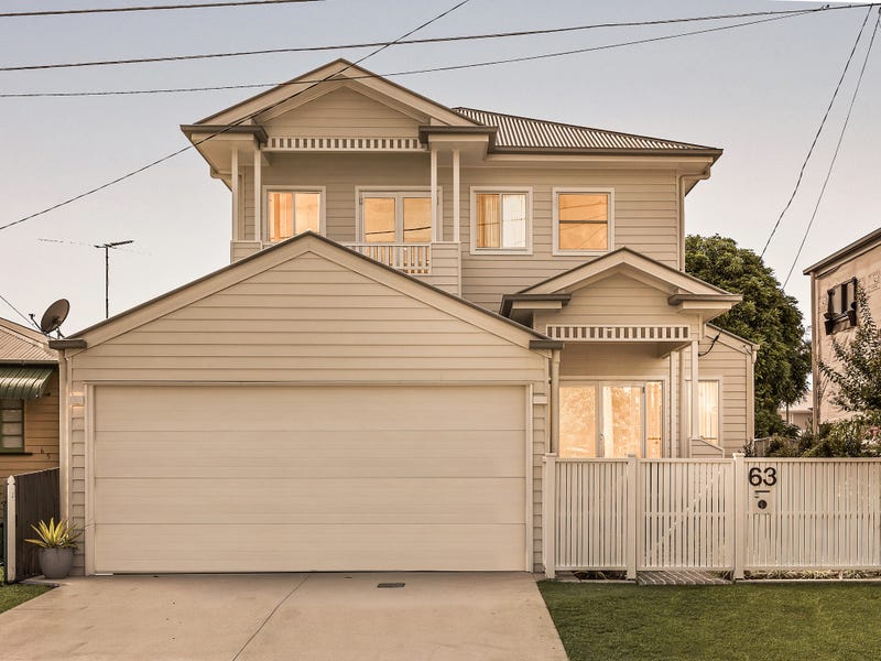 63 Victoria Street, Brighton, Qld 4017 - Property Details