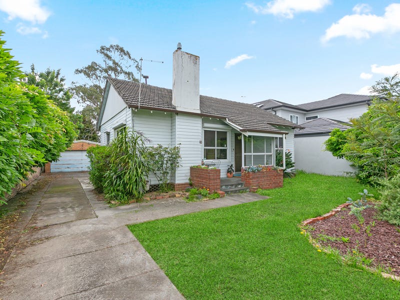 10 Foley Avenue, Preston, Vic 3072 - Property Details