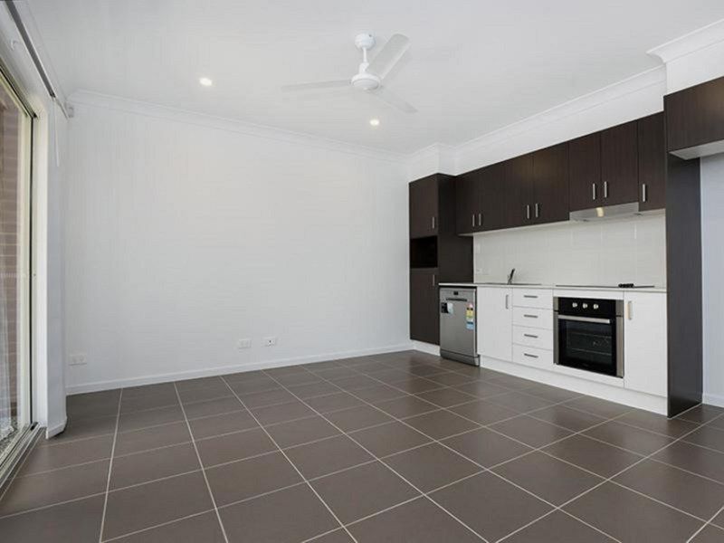 Apartments & units for Sale in QLD (+1 location) Pg. 23 - realestate.com.au