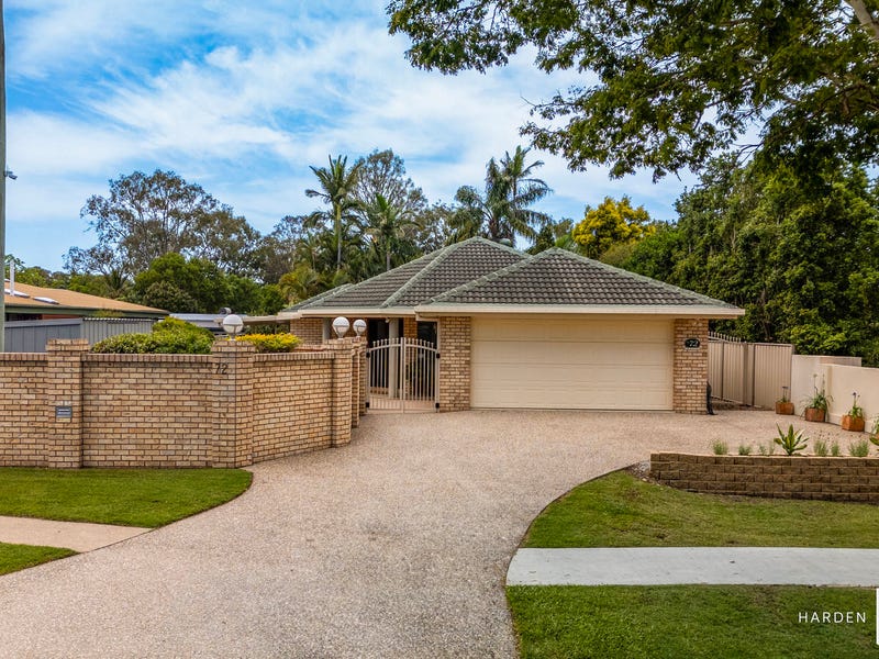 72 Duncan Street, Wynnum West, QLD 4178 - realestate.com.au