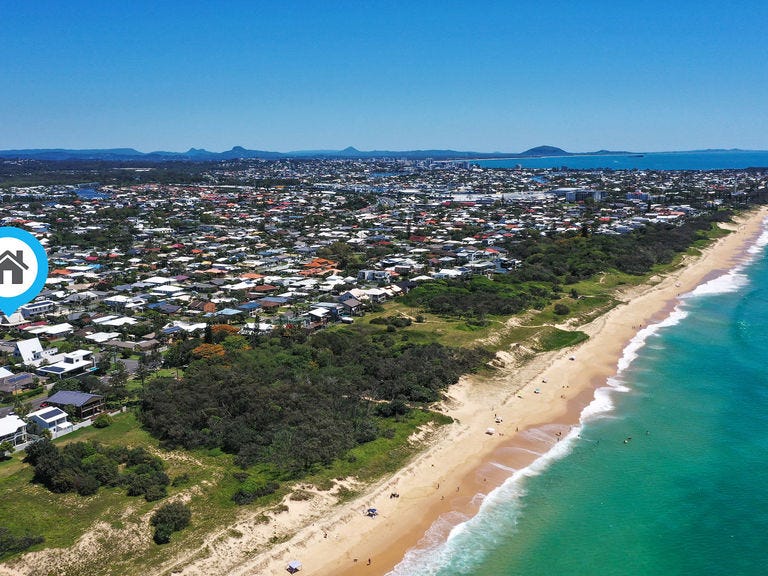 73 Lapoinya Crescent, Warana, Qld 4575 - Property Details