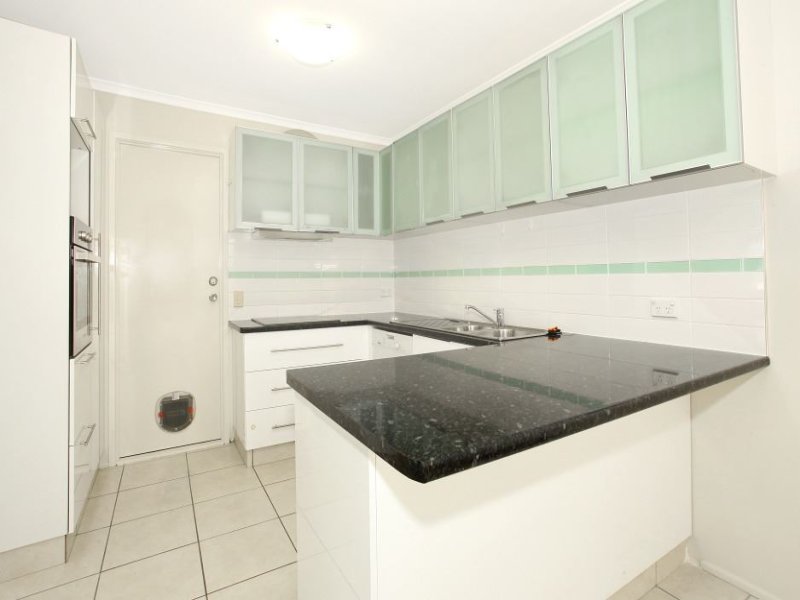 Sold Property Prices & Auction Results in Oxenford, QLD 4210 (+1 ...