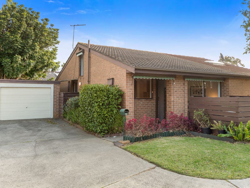 10 Stayner Court, Chelsea, Vic 3196 - Property Details