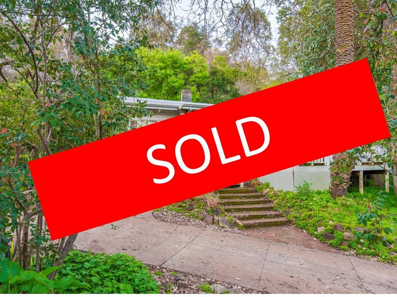 50 Croyden Road, Roleystone, WA 6111 - Property Details