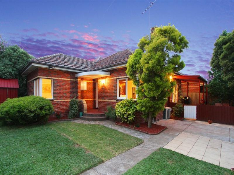 38 Rubicon Street, Reservoir, Vic 3073 - realestate.com.au