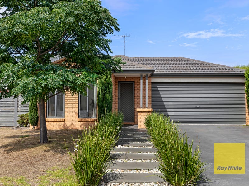 20-22 Citius Close, Lara, Vic 3212 - Property Details