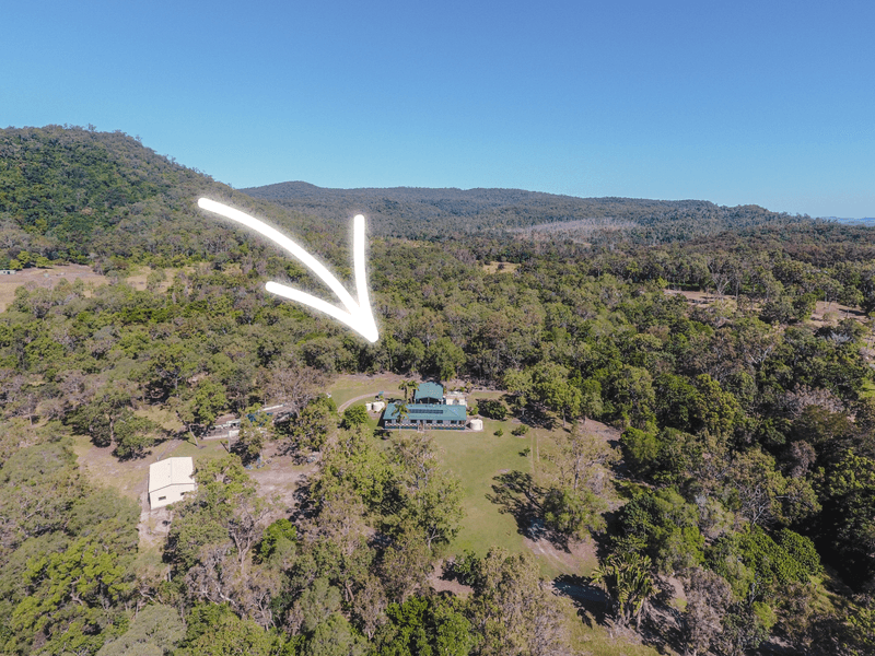 145 Royston Park Drive, Kuttabul, QLD 4741 - realestate.com.au