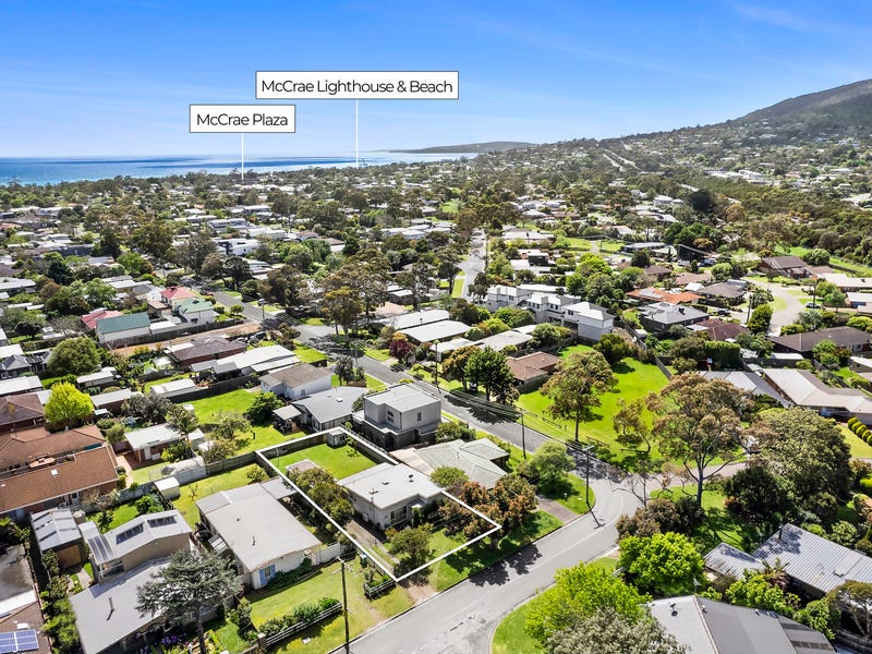 4 Mount View Road, Rosebud, Vic 3939 - Property Details