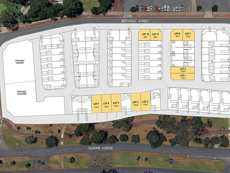 Real Estate & Property for Sale in Eglinton, WA 6034 (+4 locations) Pg. 31 - realestate.com.au