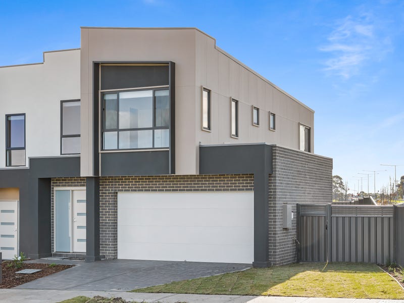 9 Thermal Loop, South Morang, VIC 3752 - realestate.com.au