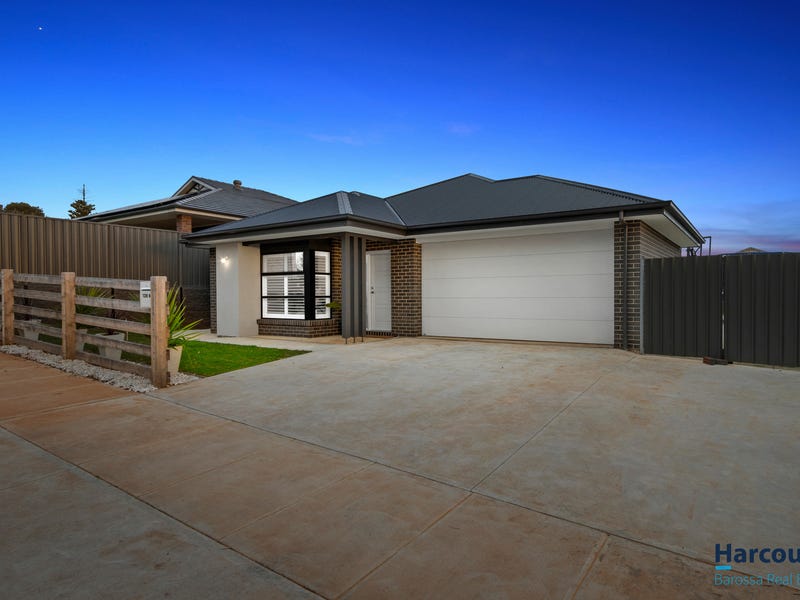 139B Calton Road, Gawler East, SA 5118 - realestate.com.au