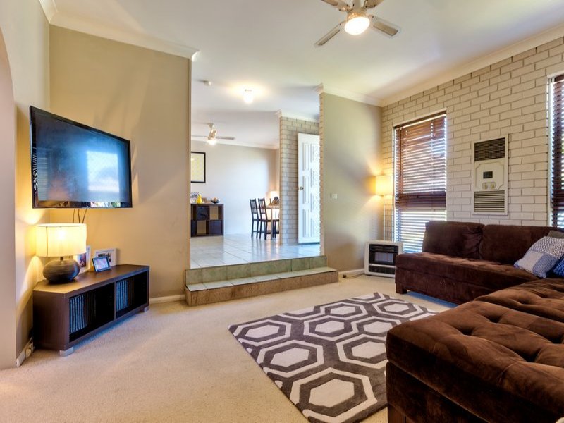 1/32 Valley View Drive, West Albury, NSW 2640 - realestate.com.au